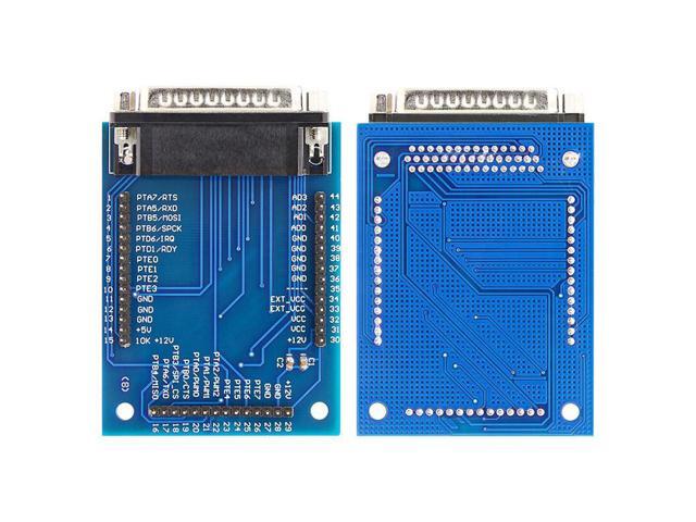 Click here for Hot Selling Iprog Pro Programmer IMMO Airbag Re prices