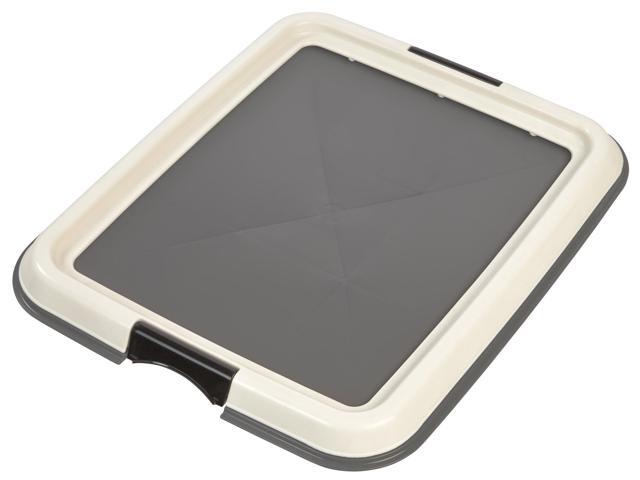 Click here for Iris Usa Pad Holder  Fits 17x17 or Larger  Small... prices