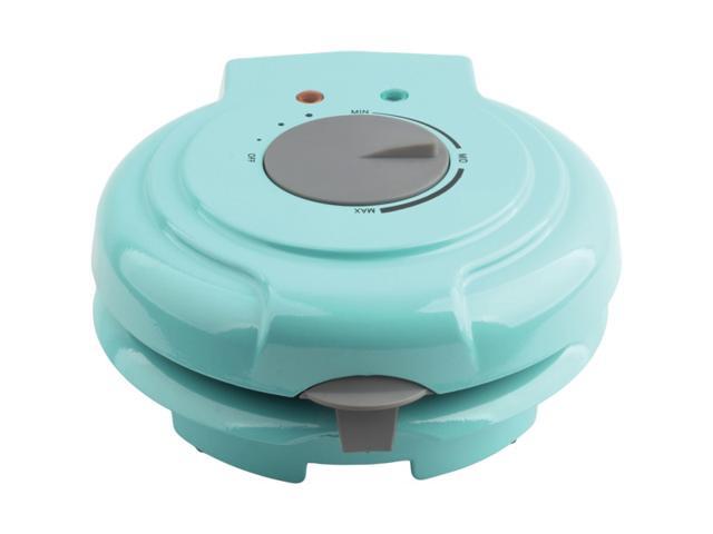 Click here for 750W WAFFLE CONE MKR BLU prices