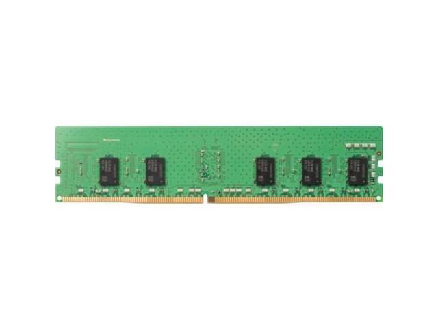 Click here for HP 260-Pin DDR4 SO-DIMM Memory (Notebook Memory) M... prices
