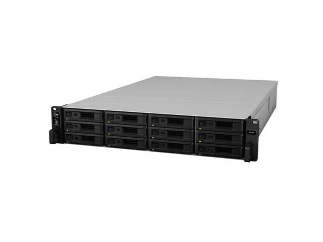 Click here for Synology UC3200 RAID Sub-System prices