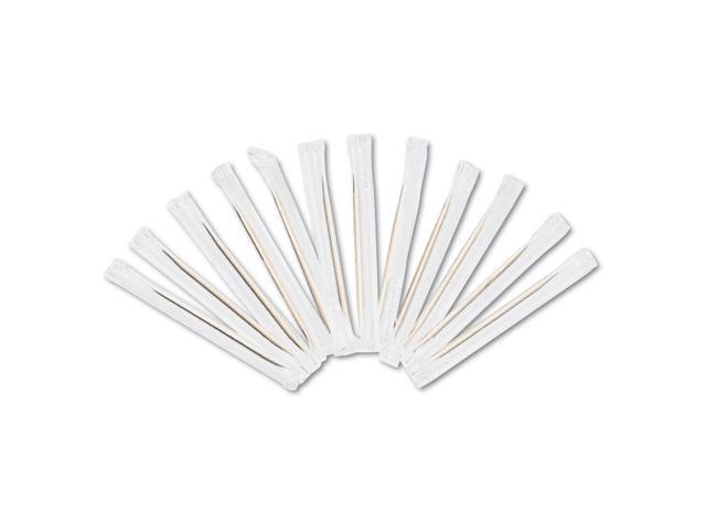 Click here for AmerCareRoyal Toothpick Ind Wrp Plain RIW15 prices