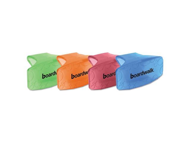 Click here for Bowl Clip  Mango  Orange  72/carton prices