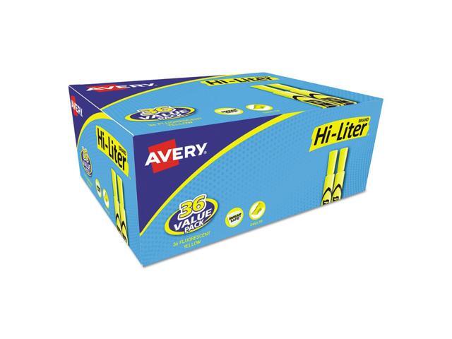 Click here for HILIGHTERDESK STYLEFLYL prices