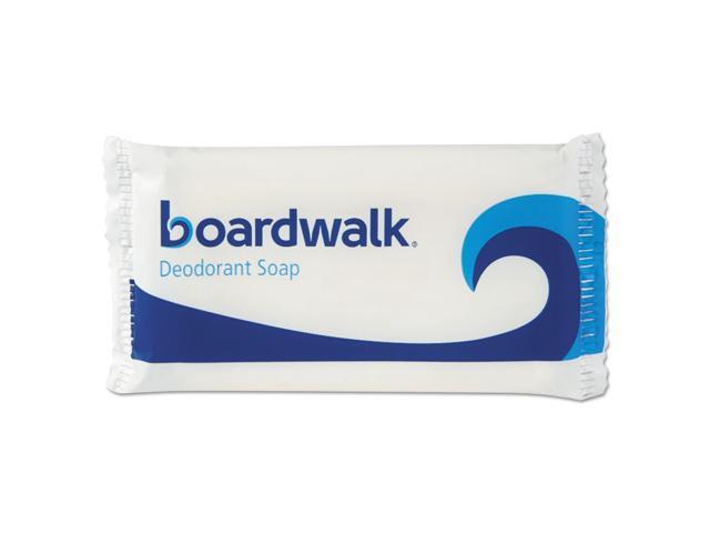 Click here for Boardwalk Face and Body Soap  Unwrapped  Floral Fr... prices