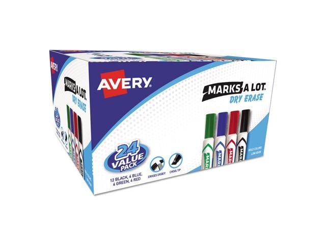 Click here for MARKERDRYERASEBK prices