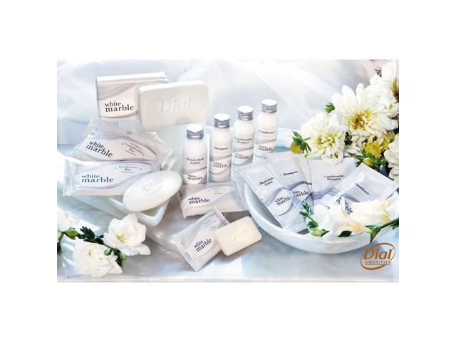 Click here for Dial Amenities Soap Basics Comxn 06010A prices