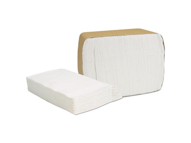 Click here for NAPKINSDISPSBLE1 PLY prices