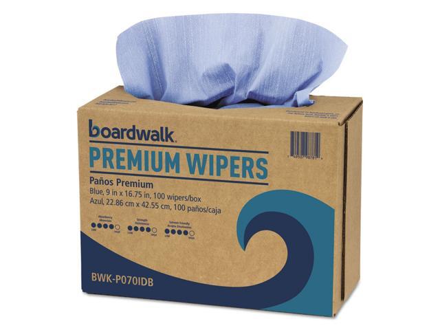 Click here for WIPESJUMBO ROLL12X13RD prices