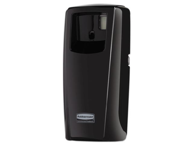 Click here for Rubbermaid - TEC 1793535 - Microburst Odor Control... prices