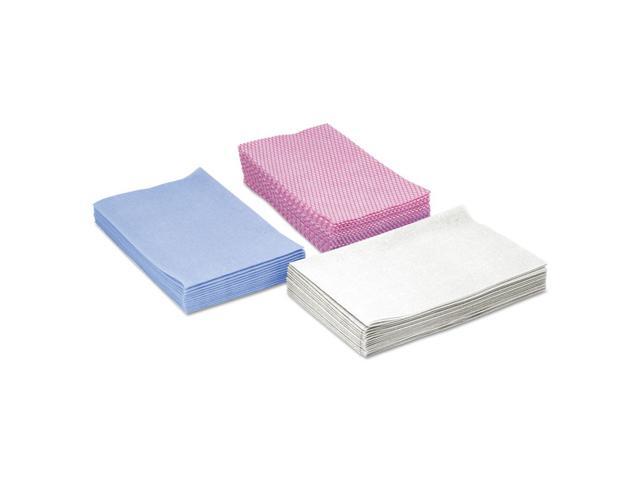 Click here for WIPESFOODSVC12X21PK prices