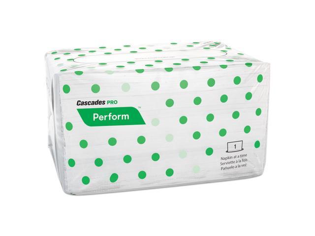 Click here for NAPKINSSERV1TWNPKWH prices