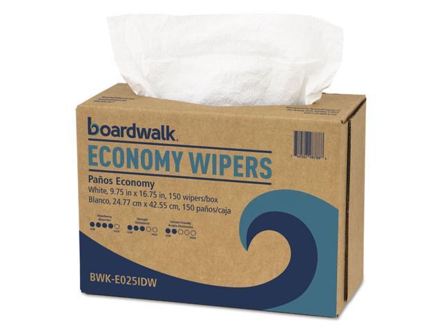 Click here for WIPESSCRIM975X1675WH prices