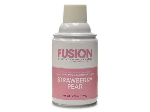Click here for FUSION METERED AEROSOLS  COTTON BLOSSOM  6.25 OZ A... prices
