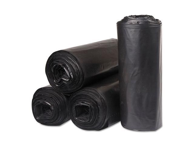 Click here for Inteplast Group Liner 40x46xhvy Wh Rl 100 SL4046XH... prices