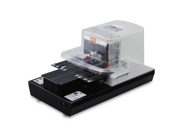 Click here for MAX 110 SHT HEAVY DUTY prices