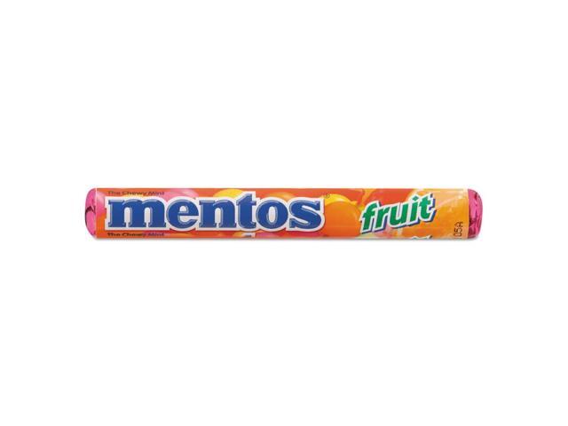 Click here for Mentos Chewy Mints  1.32 Oz  Mixed Fruit  15 Rolls... prices