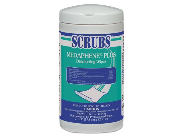 Click here for SCRUBS Disinfectant Clnr Begn 96301 prices