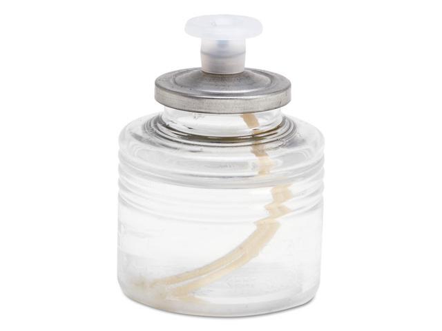 Click here for WAXLQFUEL45HR36CLR prices