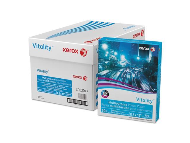 Click here for Xerox Paper Xerox 3 Rm/Ct Wh 3R020473RM prices