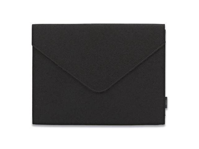 Click here for Smead Soft Touch Expanding Wallet Snap Closure Let... prices