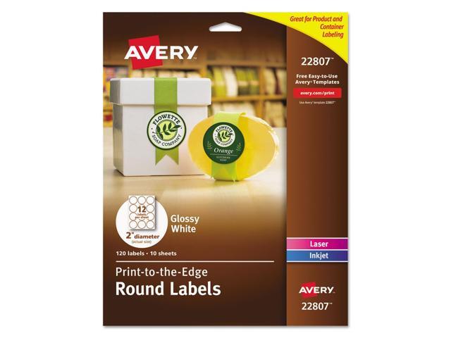 Click here for LABELEP2DIA RND300WH prices