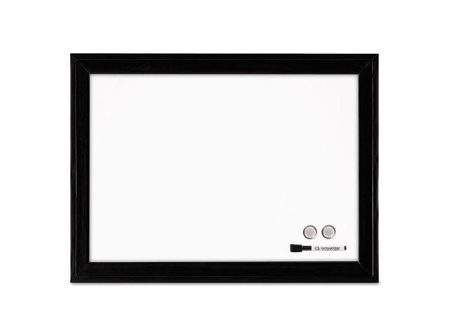 Click here for BOARDCOMBO17X23WH prices