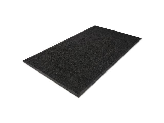 Click here for MATPLATNM WLKOFF 4X6GY prices