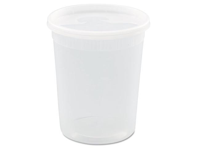 Click here for CONTAINERDELIWLID12OZ prices