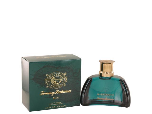 Click here for Tommy Bahama Set Sail Martinique - 3.4 oz Cologne... prices