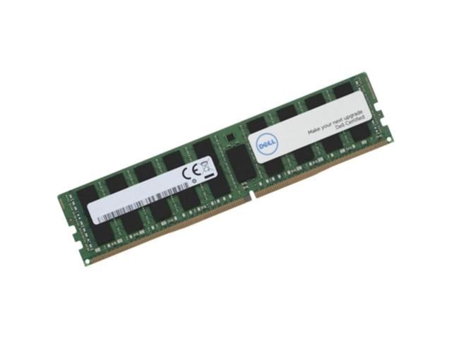 Click here for Dell SNP4JMGMC/64VXR - 64GB - EMC VxRail 4Rx4 - DD... prices