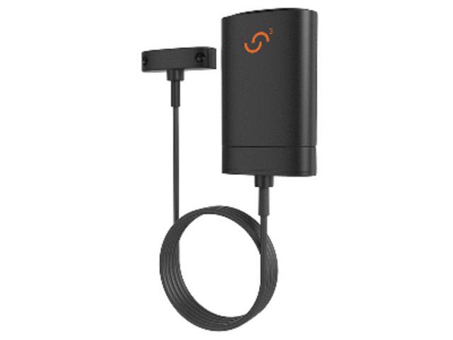 Click here for SIREN MARINE HIGH WATER SENSOR FOR SIREN 3 prices