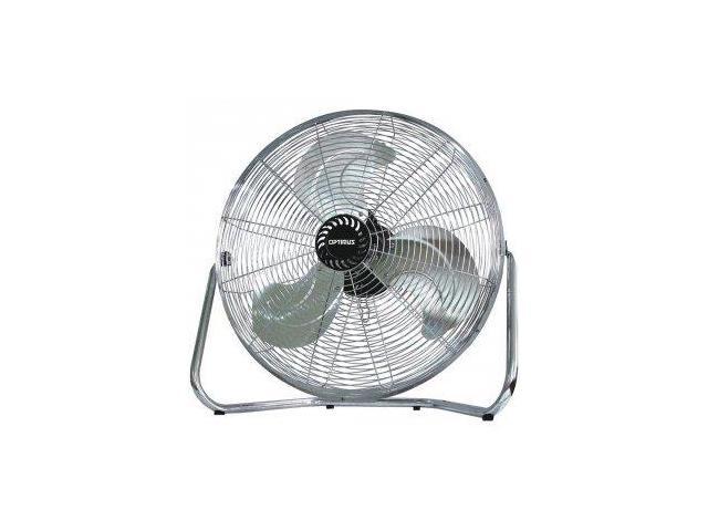 Click here for Optimus 12 Industrial Grade High Velocity Fan Pain... prices