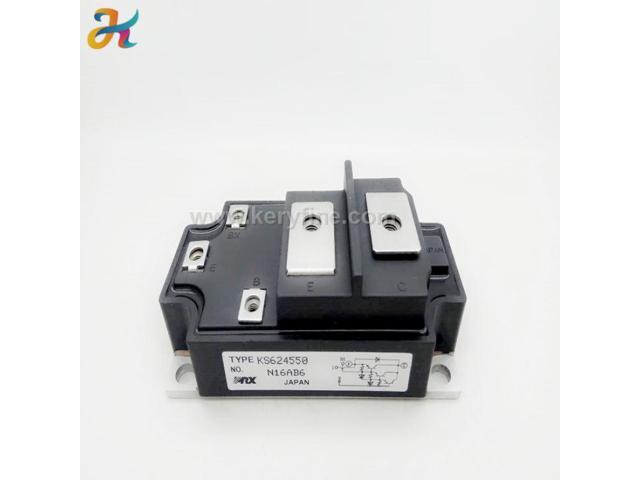 Click here for GAP FILLER prices