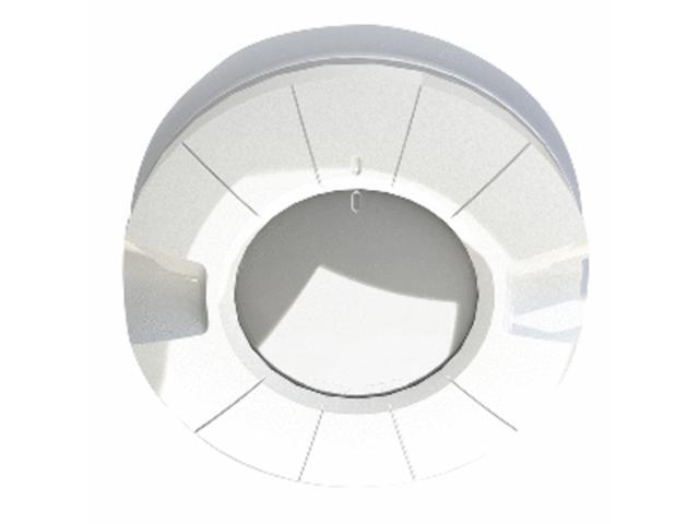 Click here for LUMITEC CONTOUR DOME LIGHT WHITE/RED prices