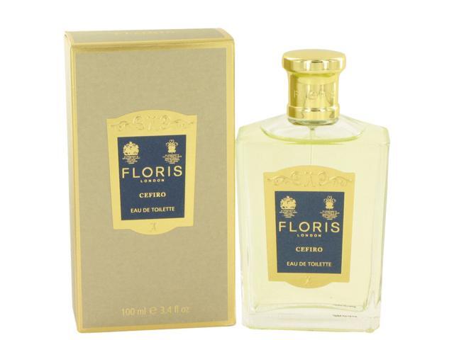 Click here for FLORIS CEFIRO by Floris prices