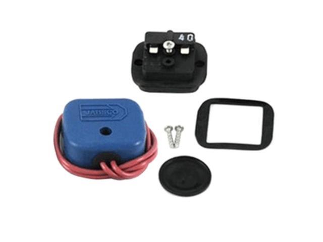 Click here for JABSCO PRESSURE SWITCH 50 PSI prices