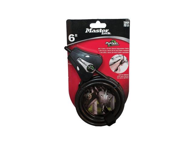 Click here for Lunasea LED Engine Room Utility Light - 16W - 3 20... prices