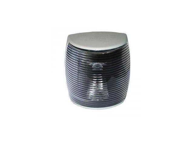 Click here for HELLA NAVILED PRO MASTHEAD LAMP WHITE 3NM prices