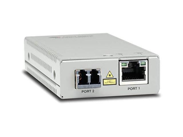 Click here for TAA FEDERAL 101001000T TO prices