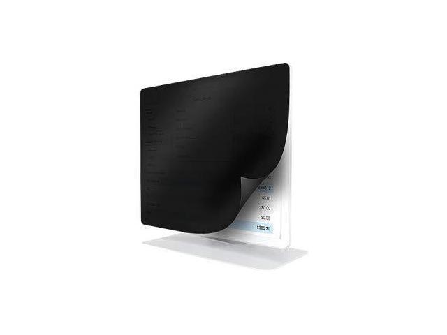 Click here for Elo Privacy Screen 19-inch - For 19LCD Touchscreen... prices