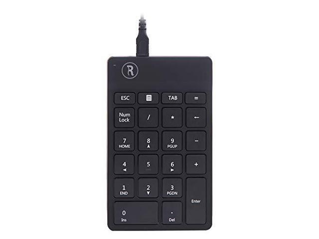 Click here for Ergoguys RGOCONMWDBL R-Go Numpad Break prices