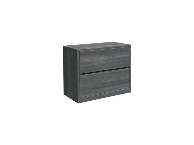 Click here for HON 10563LS1 10500 Series Lateral File  Sterling A... prices