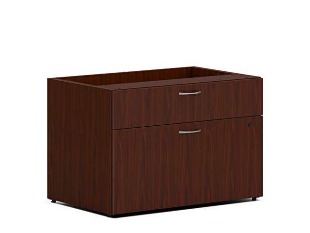 Click here for HON LCL3020BFLT1 Mod Low Personal Credenza  Tradit... prices