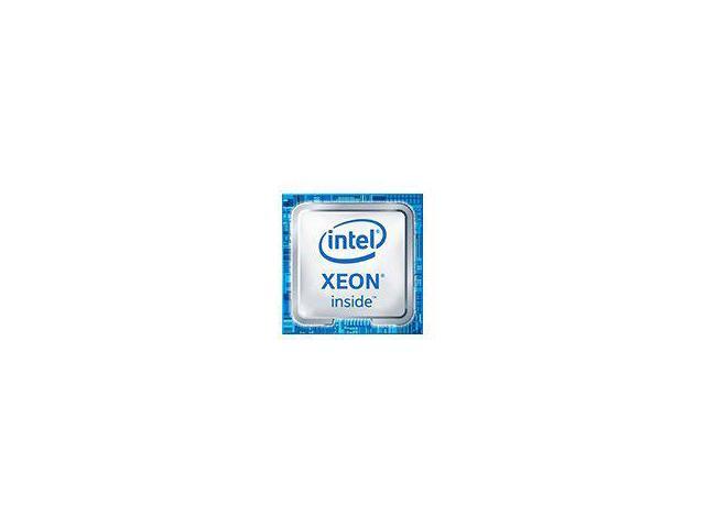 Click here for Intel Xeon W-1270P 3.8 GHz LGA 1200 125W BX80701W1... prices
