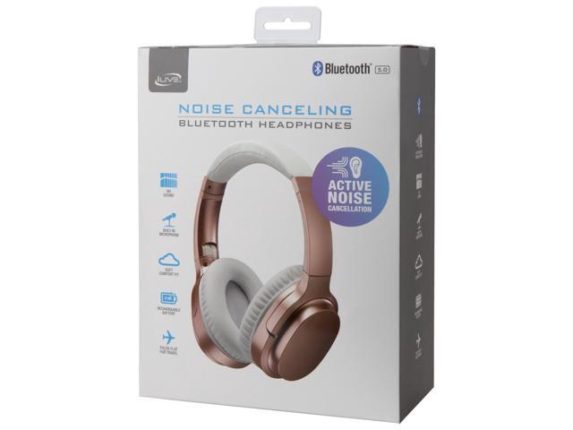 Click here for DPI Active Noise Cancellation Bluetooth Headphones... prices