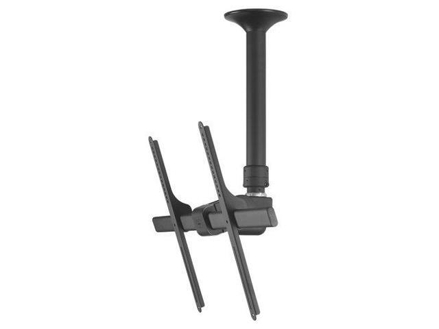 Click here for ATDEC TH-3070-CTS Ceiling Tilt Short Mount prices