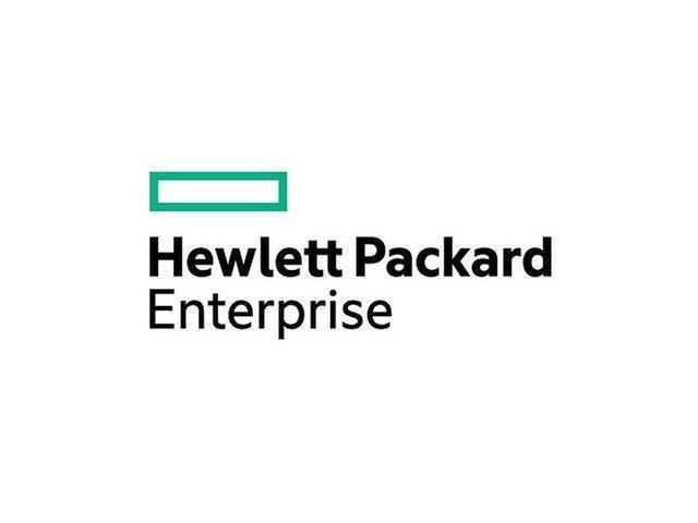 Click here for ARUBA LIC-K-12 AOS 1 DEV LIC BNDL E-LTU prices