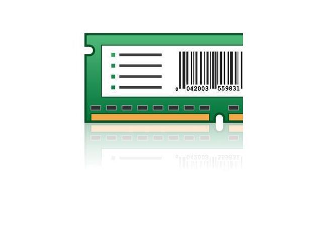 Click here for Lexmark Printers 40C9201 IPDS ROM Card for CS720... prices