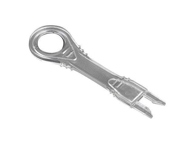 Click here for Black Box1000ft Cat6 PVC 400MHz Solid Ethernet Bul... prices